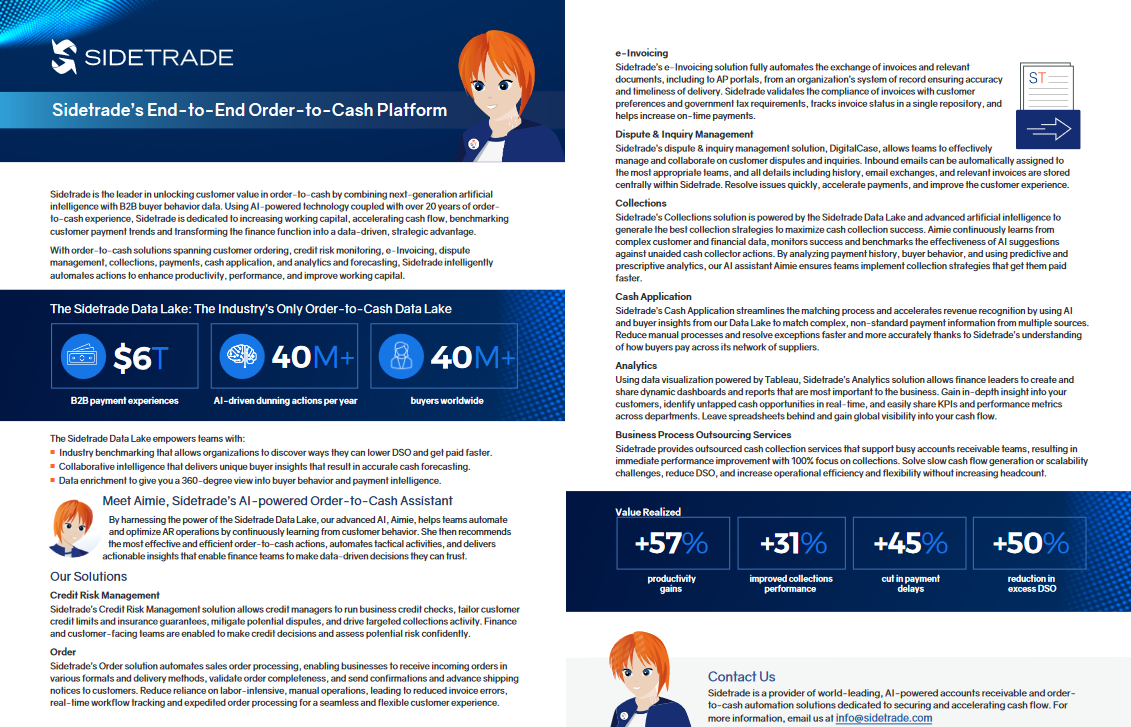 Please enable Javascript to view this form.